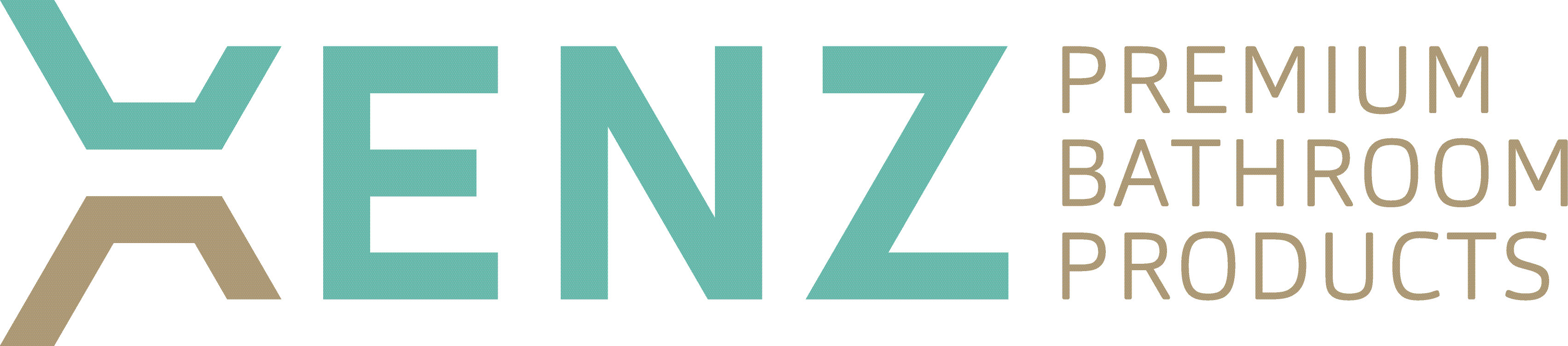 Home [assortiment.xenz.nl]